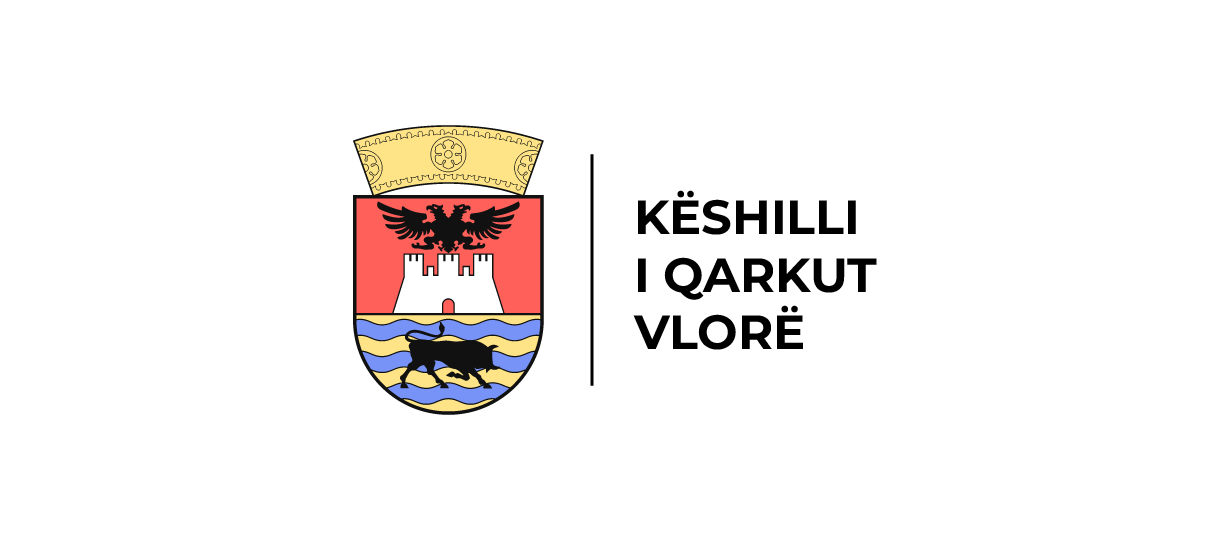 Specialist i Protokoll – Arkivës dhe Burimeve Njerëzore – Keshilli i ...